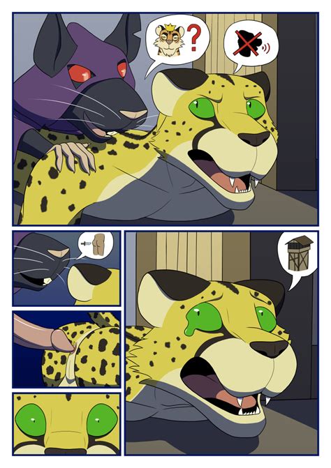 Rule 34 Absurd Res Anthro Anus Balls Begging Birbdrain Black Body