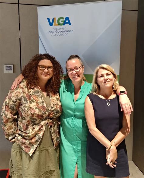 Leah Ruppanner On Linkedin Looking Forward To Talking About Our Recent Research On Womens…