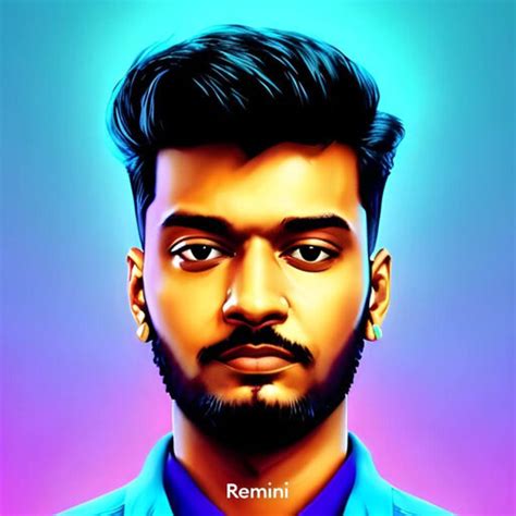 Sumit Kumar Kashyap B Tech In Biotechnology Sam Higginbottom