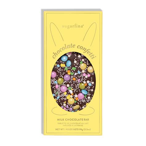 27 Best Easter Candies For 2024 Popular Easter Candy