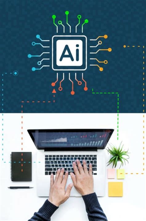 Types Of Views In Dynamics 365 How To Create And Customize It