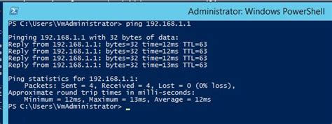 Ipsec Site 2 Site Vpn Ping Fails In One Direction Beginner Basics