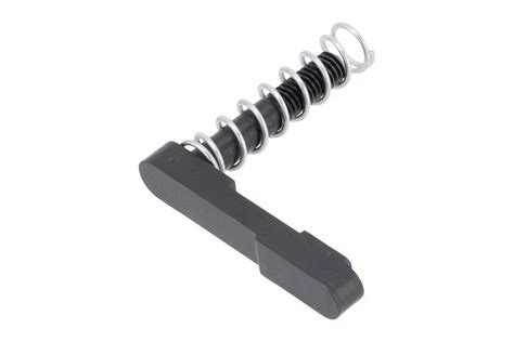 Lmc Forward Controls Design Lmc Magazine Release Ar15discounts