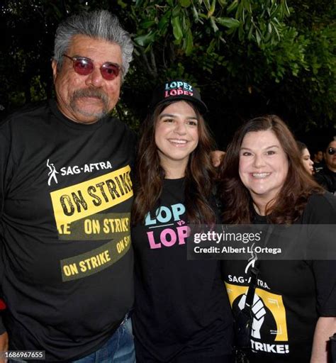 773 Ann Serrano Photos And High Res Pictures Getty Images
