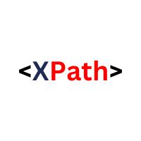 XPath XPath Cheat Sheet Test Automation Studio XPath Cheat Sheet