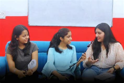 Best Spoken English Classes In Jaipur Brain Bench Institute