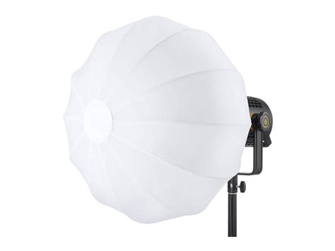 Godox 50cm Gömb Softbox Fotoplus