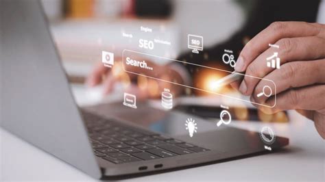 Applause Global Accessibility Survey Martech Cube