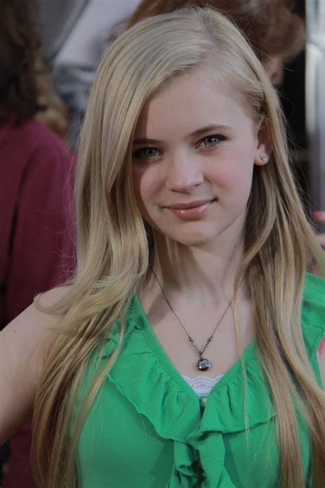 Sierra Mccormick Alchetron The Free Social Encyclopedia