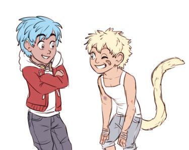 Monass Megistus Rwby Anime Rwby Fanart Rwby Comic Monass Megistus Rwby Anime Rwby Fanart Rwby Comic