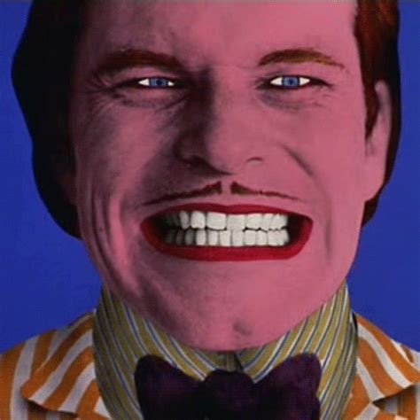 Terry Gilliam S Wiffle
