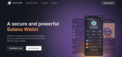 10 Best Solana Meme Coins To Buy In November 2024
