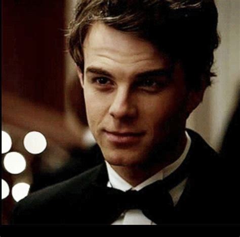 Fuck Marry Kill Rthevampirediaries