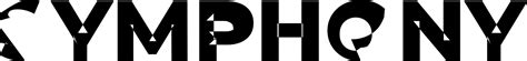 Symphony Your Portal For Data Driven Analytics Collaboration