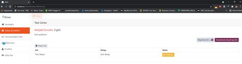 Github Omerozkan Todo Net Mvc Todo Application