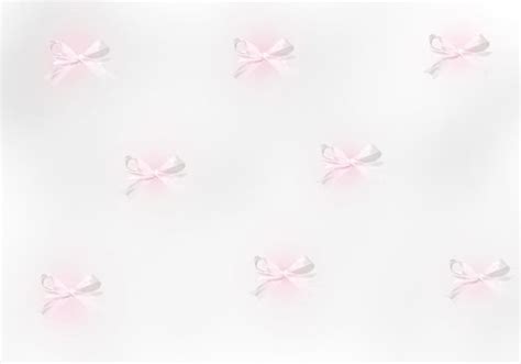 обои для планшета с бантиками🎀 In 2024 Victorias Secret Pink Wallpaper Lock Screen Wallpaper