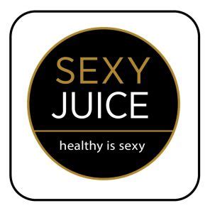 Sexy Juice MomMomOnTheGo