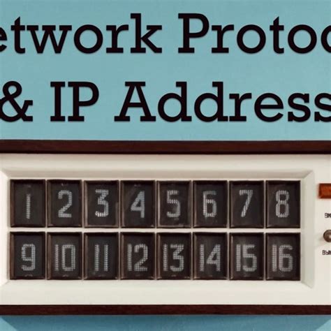 Sql Server Writelog Wait Type Day 17 Of 28 Sql Authority With