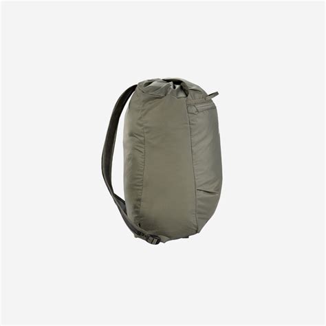 아크테릭스 헬리아드 10 백팩 포리지 Arcteryx Kream