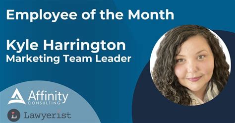 affinity consulting group on linkedin congratulations to kyle