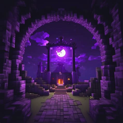 Helper Bot Shapes Inc