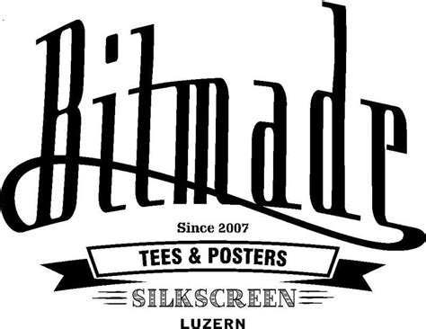 Bitmade Your Secret Printing Lover