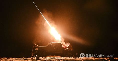 Атака дронов 26 февраля 2025 года сколько шахедов запустила Россия сколько сбила ПВО Oboz Ua