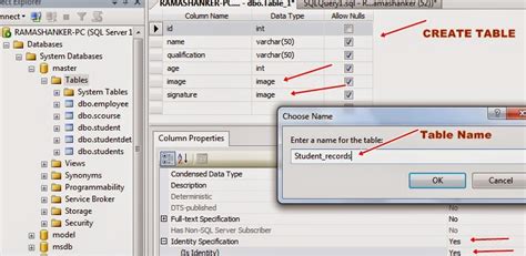how to save image in database and display in picturebox using c my
