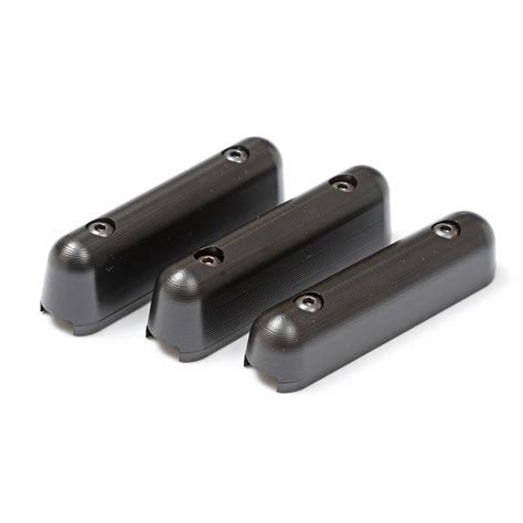 Cheek Riser For Pmm Stocks