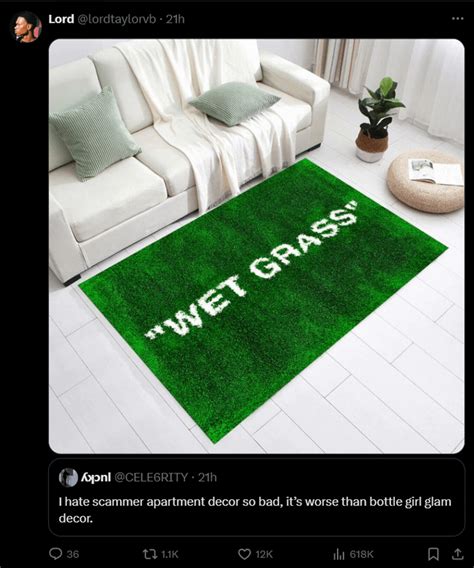 Hook Bar Consignment Store Nba2k Streamer Core R Blackpeopletwitter