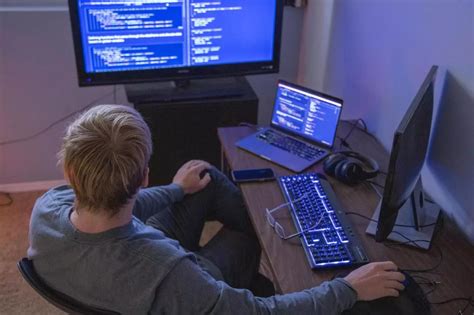 End To End Testing Vs Integration Testing The Key Differences
