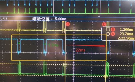 Orin Spi Transfer Time Longgr Than Expected Jetson Agx Orin Nvidia Developer Forums