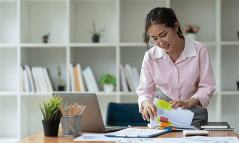 Data Visualization In Accounting And Auditing Sensiba
