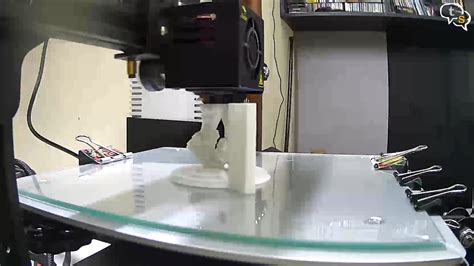 Accessing Octoprint Via Public Ip Get Help Octoprint Community Forum