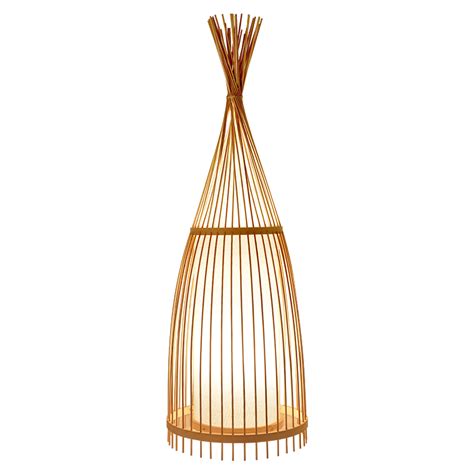 竹编落地灯竹编灯第11页大山谷图库