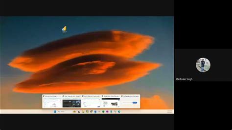 Js Array Youtube