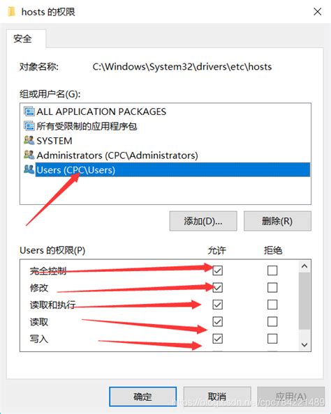 有效提升github desktop克隆失败或克隆速度速度过慢的问题 github desktop clone authentic csdn博客
