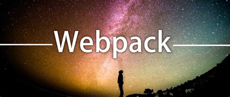 2022最新全套前端学习路线图（附资源） 知乎