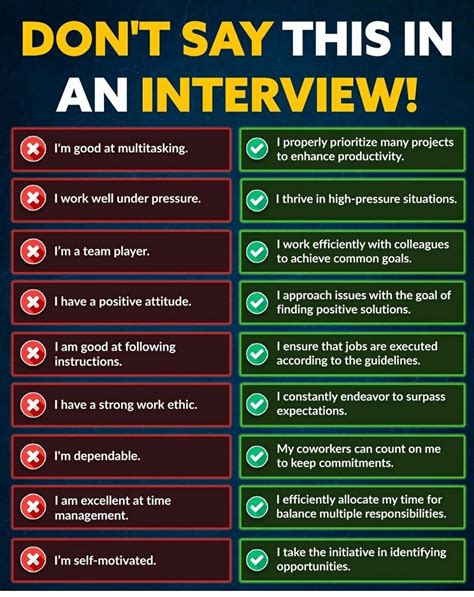 Best 13 Top 20 Situational Job Interview Questions and How to Answer ...