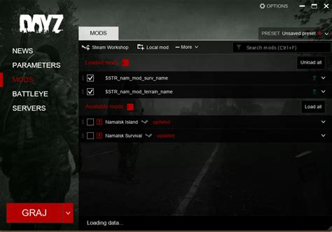 Game Is Unable To See Workshop Contents Issue Valvesoftware Steam Runtime Github