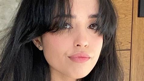 Valkyrae Reveals Why She Doesnt Stream Gta Roleplay Anymore