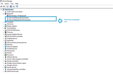 Bluetooth Service Error Windows Forums