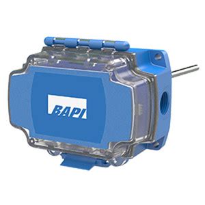 Kele Com BAPI BA WT BLE I BB BAT Network Wireless I O Module