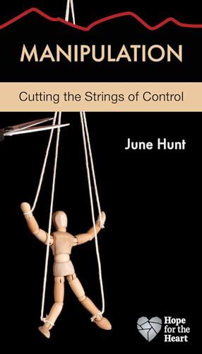 String Trimming In Java Methods Examples And Best Practices Dcodesnippet