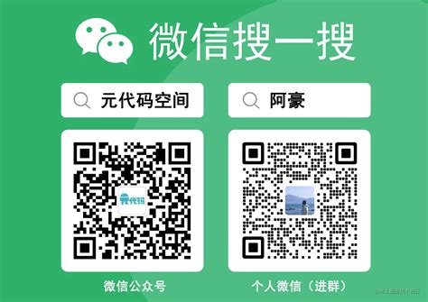 jni 编程上手指南之 jni 调用性能优化为什么要做性能优化 java 程序中，调用一个 native 方法相比调用一 掘金