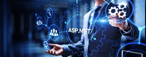 Hundred Asp Net Programming Royalty Free Images Stock Photos Pictures Shutterstock