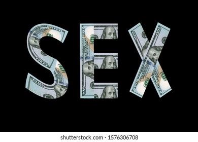 Human Sex Images Stock Photos Vectors Shutterstock