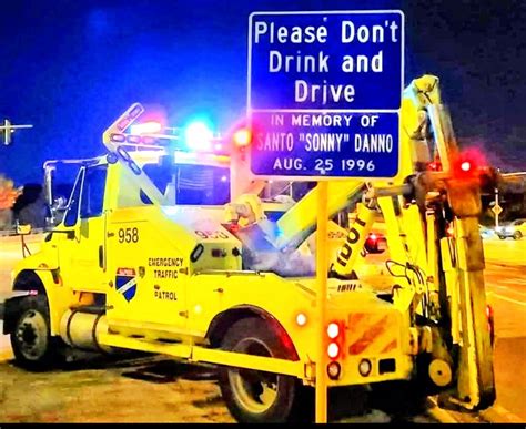 Minooka Police Department Minooka Police Department