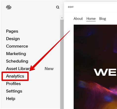 Where Do Squarespace Form Submissions Go