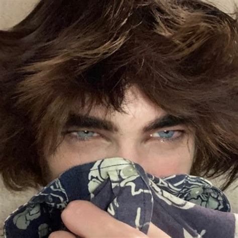 Stream Tila Tsoli Bimbo Doll Slowed Reverb By Yaroshvil Listen Online For Free On Soundcloud